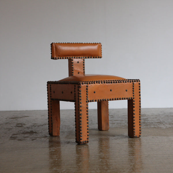 Seating – The Peanut Vendor Ltd