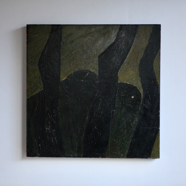 Latest Stock – The Peanut Vendor Ltd