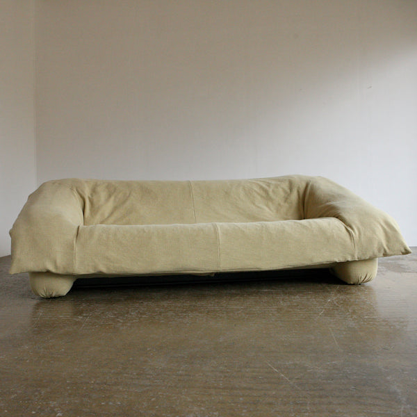 Products – The Peanut Vendor Ltd