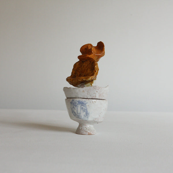 The Peanut Vendor 20th Century Furniture & Design – The Peanut Vendor Ltd