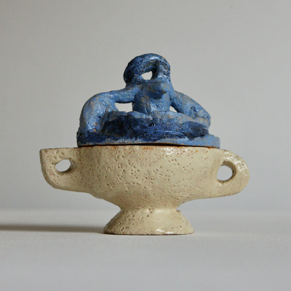 The Peanut Vendor 20th Century Furniture & Design – The Peanut Vendor Ltd