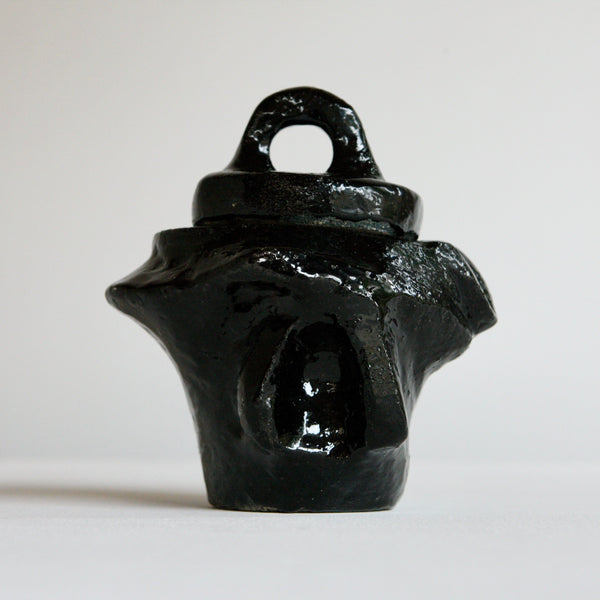 The Peanut Vendor 20th Century Furniture & Design – The Peanut Vendor Ltd