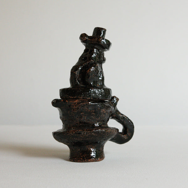 The Peanut Vendor 20th Century Furniture & Design – The Peanut Vendor Ltd